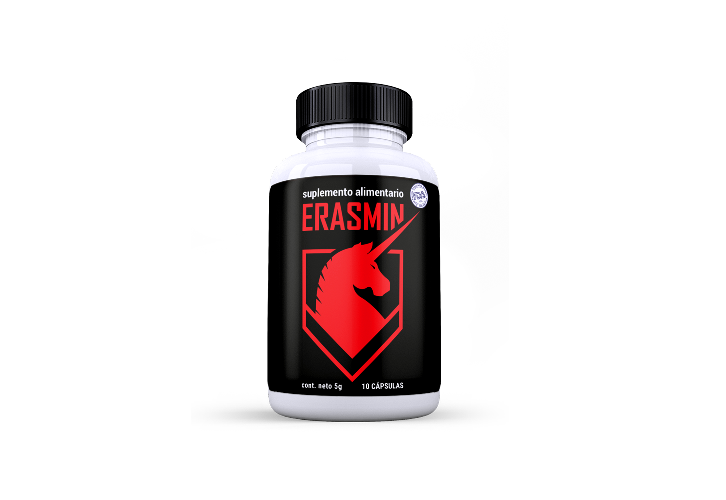 Erasmin