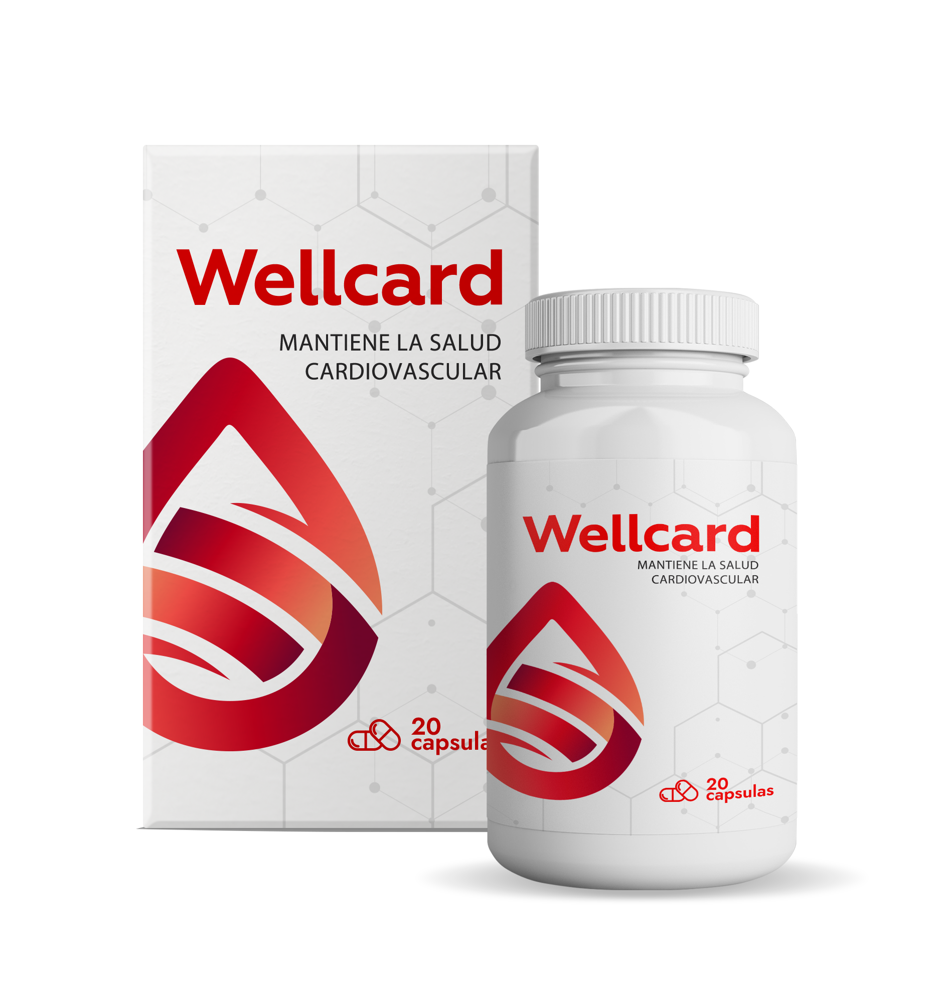 Wellcard